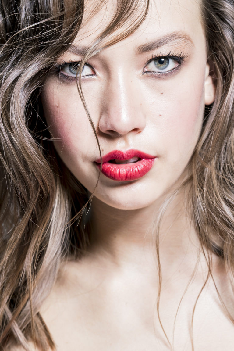 Chloe J - The Official Website of Chloe J - Singer and Songwriter