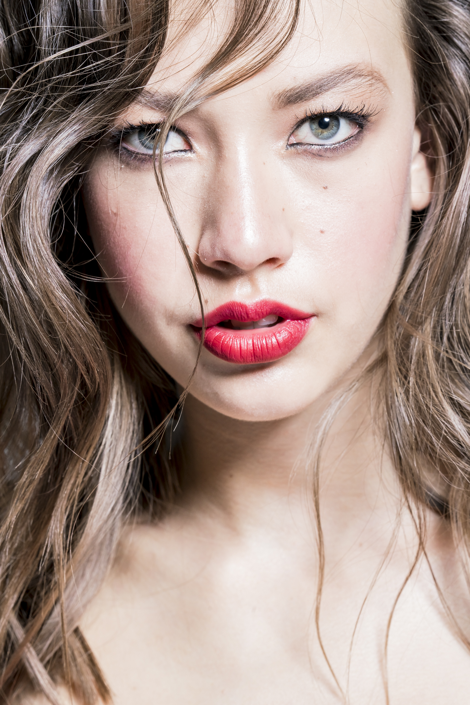 Chloe J - The Official Website of Chloe J - Singer and Songwriter