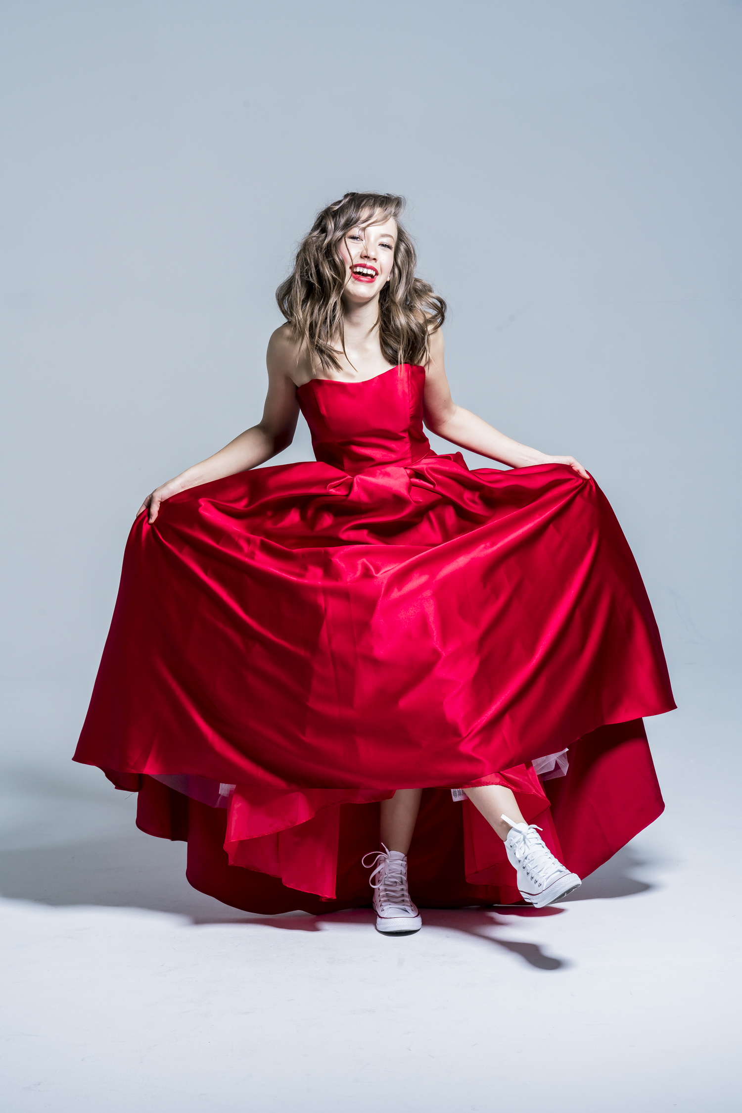 Chloe J - The Official Website of Chloe J - Singer and Songwriter