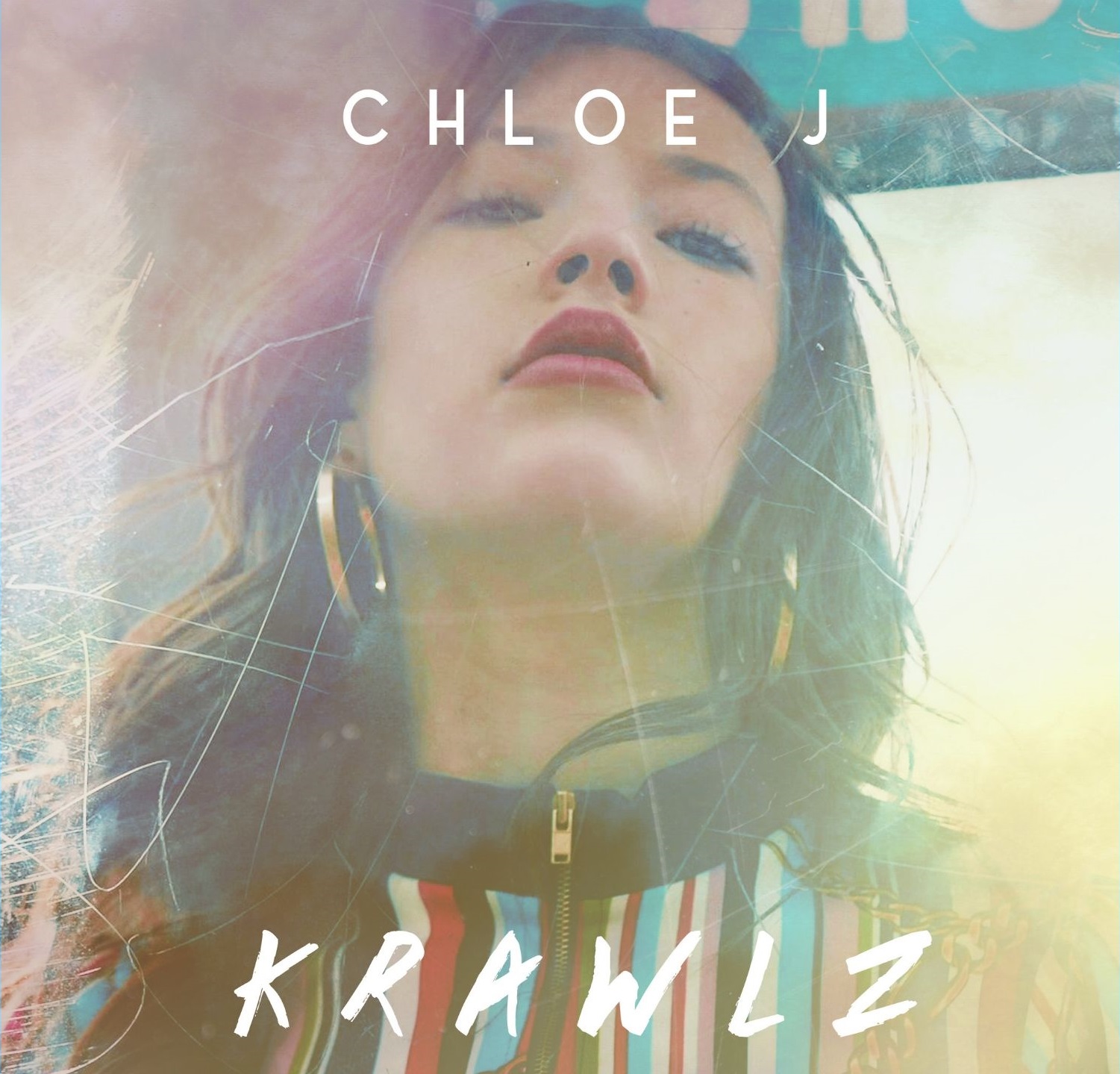 Chloe J - The Official Website of Chloe J - Singer and Songwriter