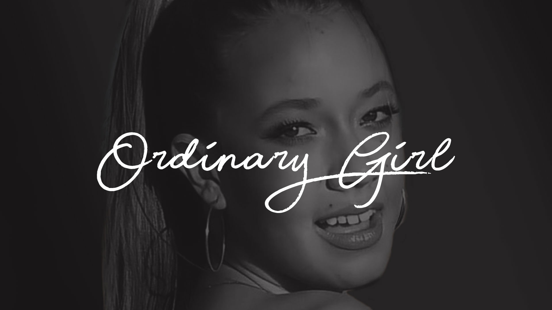 Chloe J - The Official Website of Chloe J - Singer and Songwriter